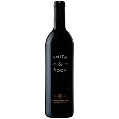 Click here for Smith & Hook Cabernet Sauvignon Central Coast (750... prices
