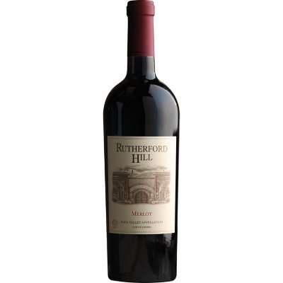 Click here for Rutherford Hill Napa Valley Merlot Wine  750 ml prices