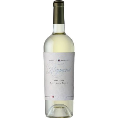 Raymond Napa Valley Reserve Sauvignon Blanc (750 ml) - Sam's Club