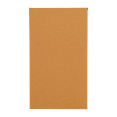 Click here for Universal Kraft Coin Envelope  #5  3 1/8 x 5 1/2... prices
