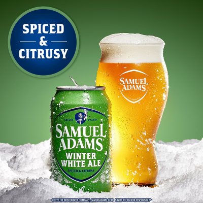 Bulk Beer Cases and Pallets for Sale Near Me & Online - Sam's Club