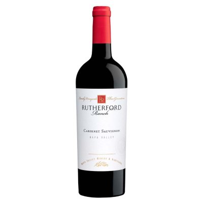 Click here for Rutherford Ranch Cabernet Sauvignon Napa Valley (7... prices