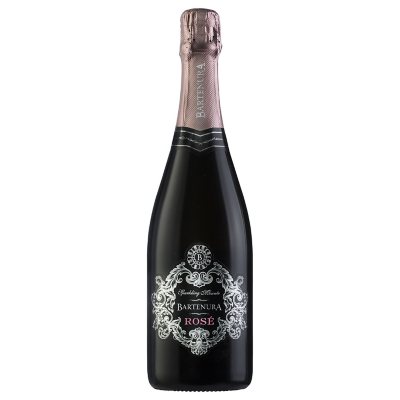 Click here for Bartenura Rose Moscato (750 ml) prices