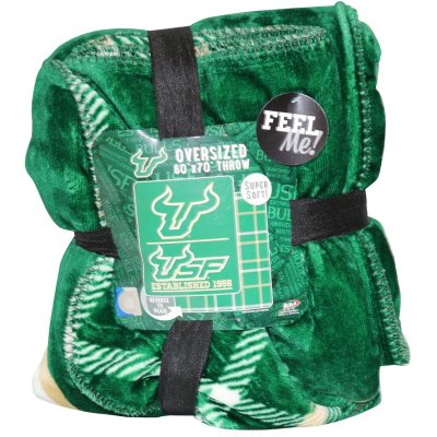 SOUTH FLORIDA THROW 60X70 - Sam's Club