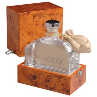 +CLIX VODKA 750ML - Sam's Club