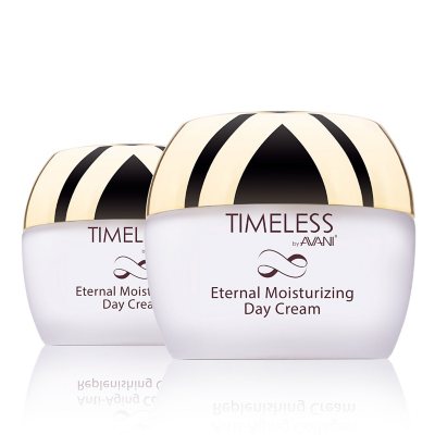 Click here for AVANI Dead Sea Eternal Moisturizing Day Cream  1.7... prices