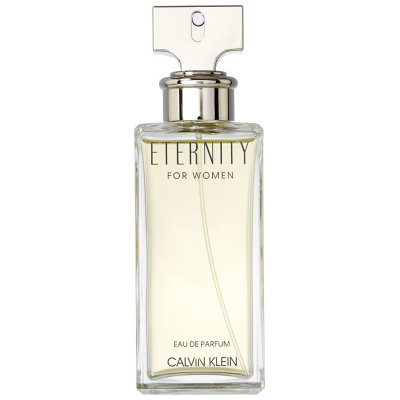 Click here for Calvin Klein Eternity Eau de Parfum  3.3 fl. oz. prices