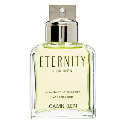 Click here for Calvin Klein Eternity For Men Eau De Toilette  3.4... prices