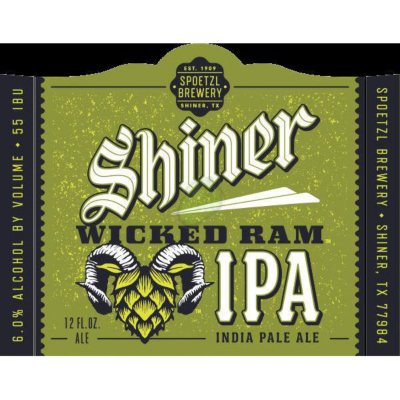SHINER PREMIUM 12 / 12 OZ BOTTLES - Sam's Club