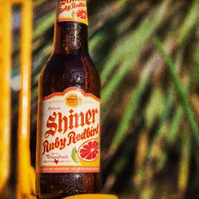 SHINER WILD HARE 12 / 12 OZ BOTTLES - Sam's Club
