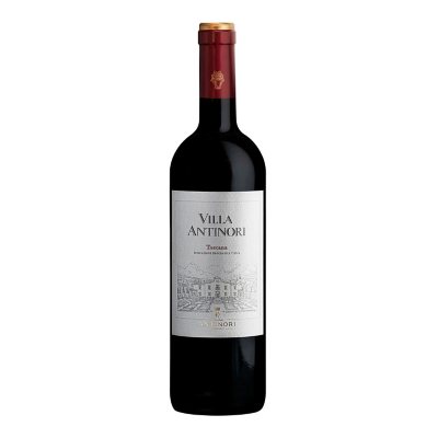 Click here for Antinori Toscana (750 ml) prices