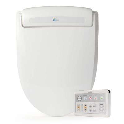 Click here for Bio Bidet Supreme BB-1000 Elongated Electric Bidet... prices