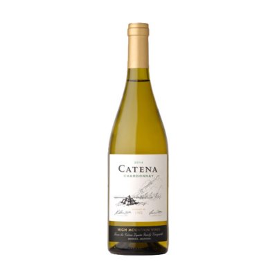 Click here for Catena Chardonnay (750 ml) prices