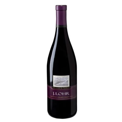 Click here for J. Lohr Estates Falcons Perch Pinot Noir (750 ml) prices