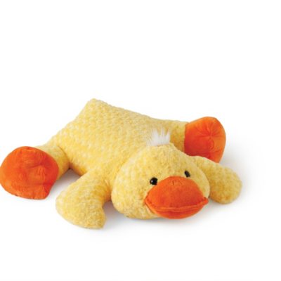 Spring Plush Animals - Sam's Club