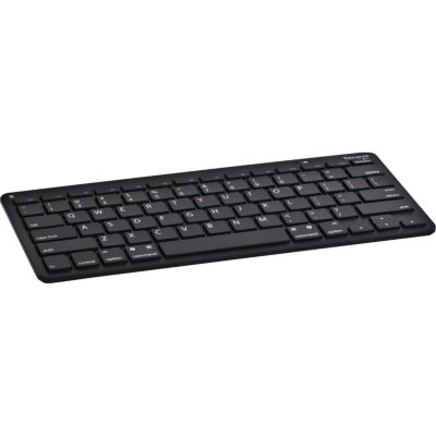 Targus Bluetooth Wireless Tablet Keyboard - Sam's Club