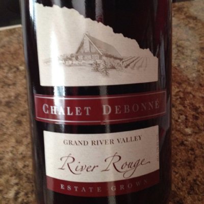 Click here for Debonne River Rouge Red Blend (1.5 L) prices