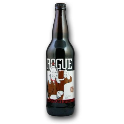 ROGUE CHOCOLATE 1/22 OZ - Sam's Club