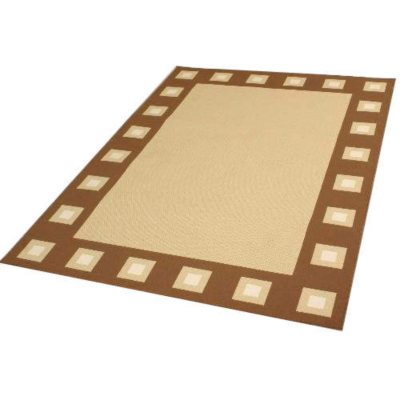 DuraCord Outdoor Rug - 8' x 10' - Sam's Club