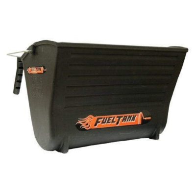 FUEL TANK FUEL TANK - Sam's Club