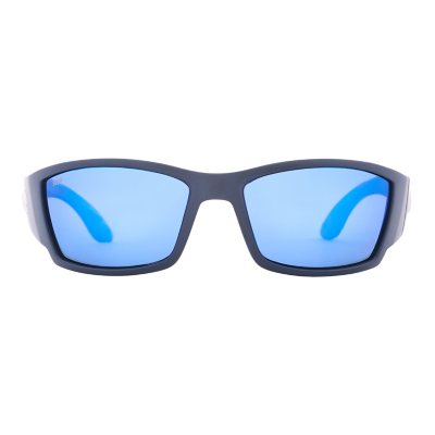 Click here for Costa Del Mar 6S9057 Corbina Sunglasses prices