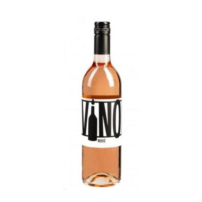 Click here for ViNO Sangiovese Rosé 750 ml prices