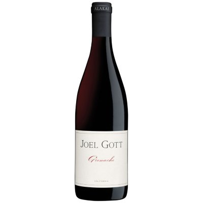 +JOEL GOTT ALAKAI RED 750ML - Sam's Club