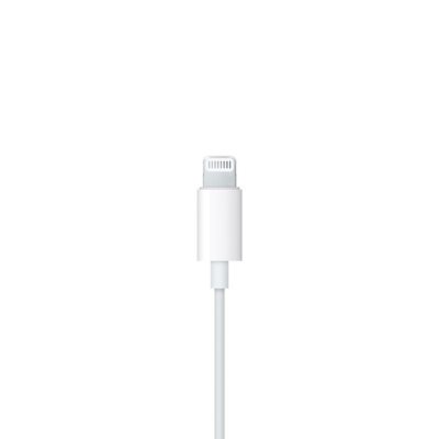 Apple EarPods with Lightning Connector - Sam's Club Apple EarPods with Lightning Connector - Sam's Club