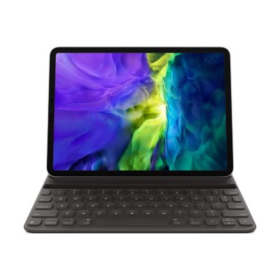 Smart Keyboard Folio for iPad Pro 11-inch - Sam's Club