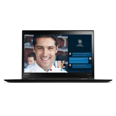 Lenovo ThinkPad X1 14 Lenovo ThinkPad X1 14