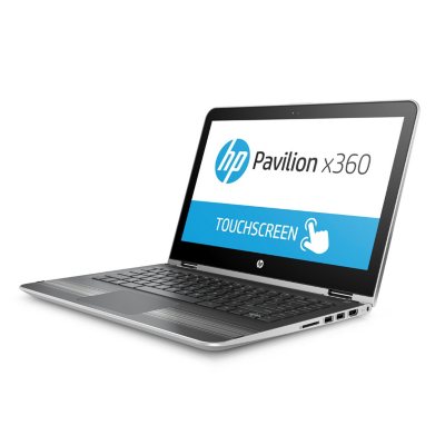 HP Pavilion X360 2-in-1 Convertible Touchscreen 13.3 HP Pavilion X360 2-in-1 Convertible Touchscreen 13.3