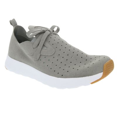 Sugar Ladies' Casual Sneaker - Sam's Club