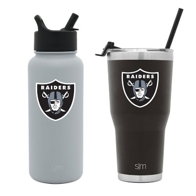 2PKTMBLR-NFL-LARAM OFFICIAL NFL SET - Sam's Club