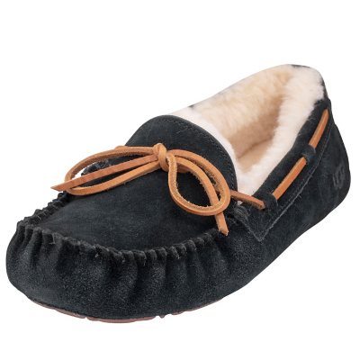 UGG Women's Dakota Slipper - Sam's Club