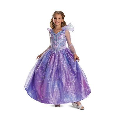 Click here for Wicked Glinda for Good Kids Prestige Costume:- L (... prices