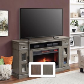 Sam's club 65 inch tv stand store