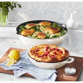 Member's Mark Cookware - Sam's Club