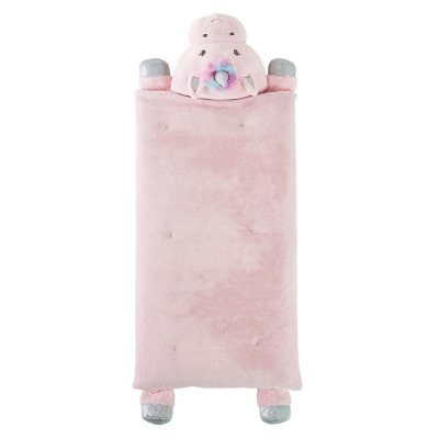 Click here for Members Mark Kids sleeping bag-Unicorn:- Unicorn prices