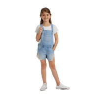 Member's Mark Girls' Shortall