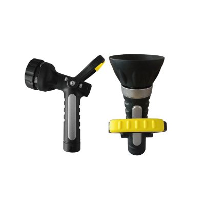 FIREMAN HOSE NOZZLE DOTCOM - Sam's Club