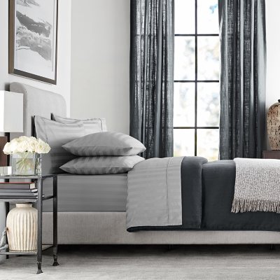 Click here for MM 700TC FL-STPE SLV FULL-1STRIPE:- Soft Silver  F... prices
