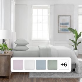 Member's Mark Sheet Sets at Sam's Club