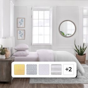 Member's Mark Sheet Sets at Sam's Club
