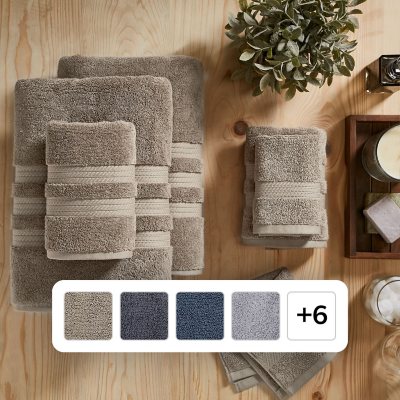 Click here for Hotel Premier Collection by Members Mark 6-Piece L... prices