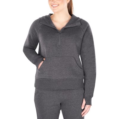 ZIP HOODIE MEMBER'S MARK - Sam's Club