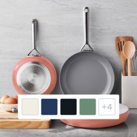 Member's Mark Cookware - Sam's Club
