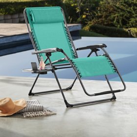 Outdoor Lounge Chairs Sam s Club