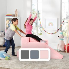 Children s Bedroom Furniture for Sale Near Me Online Sam s Club Under 250.0