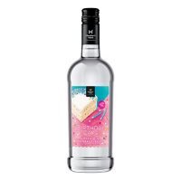 Vodka - Sam's Club