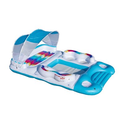 MM ISLAND FLOAT - Sam's Club